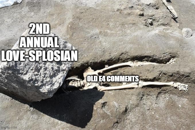 Elite Fourum Memes - #3760 by lyleberr - General - Elite Fourum