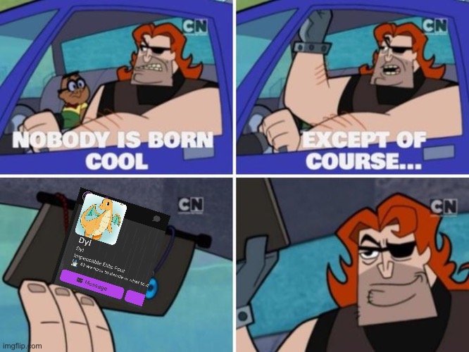 Elite Fourum Memes - #3167 by lyleberr - General - Elite Fourum