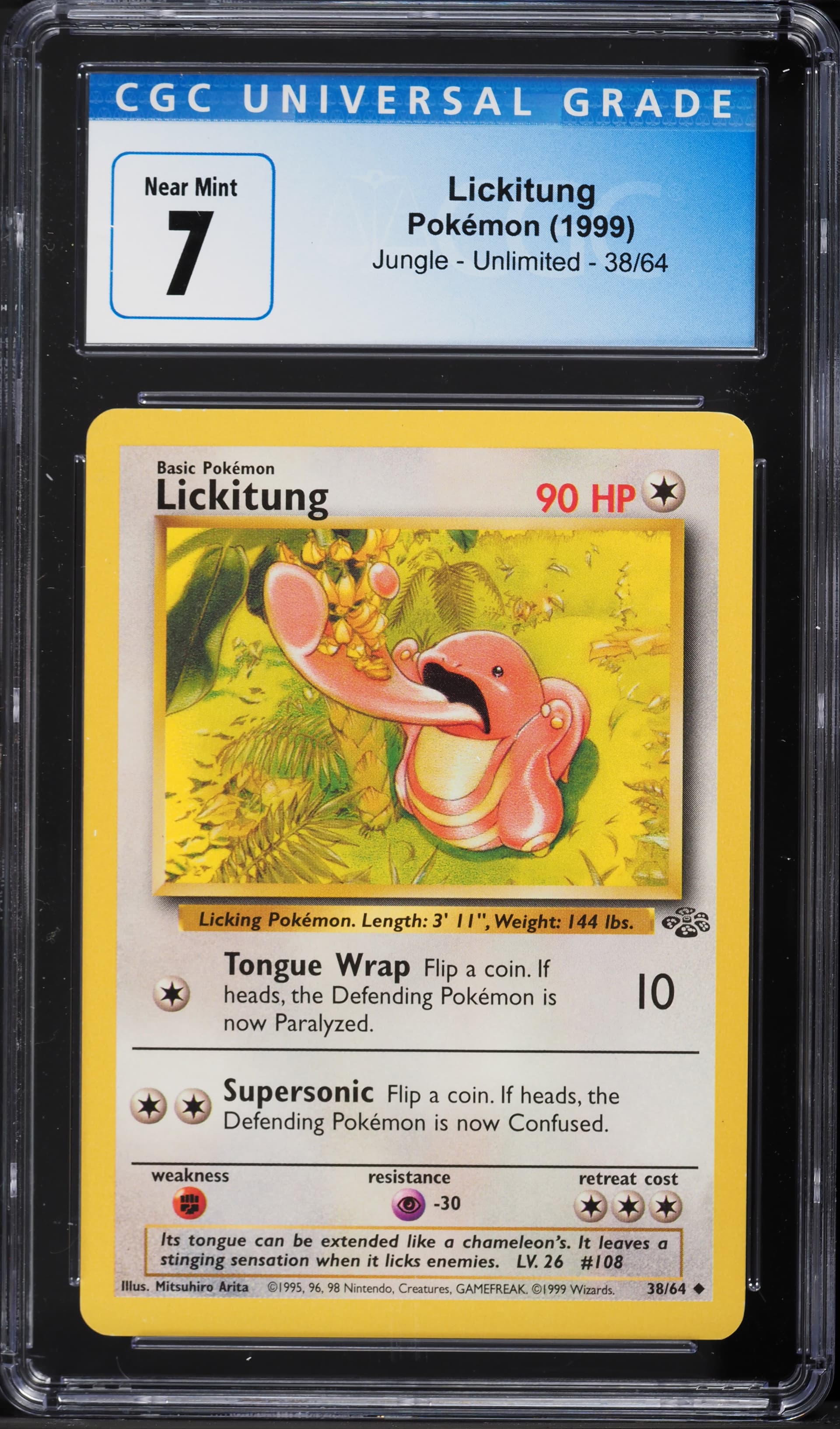 The PWCC Megathread 6014 By Pfm Market Elite Fourum