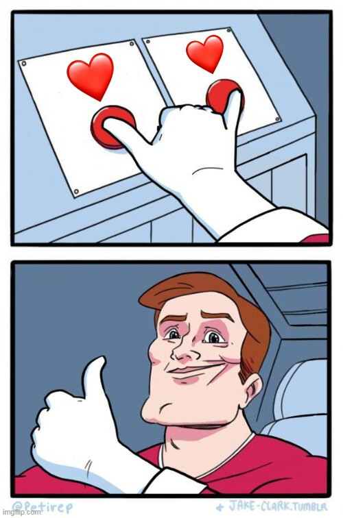 Elite Fourum Memes - #3804 by lyleberr - General - Elite Fourum