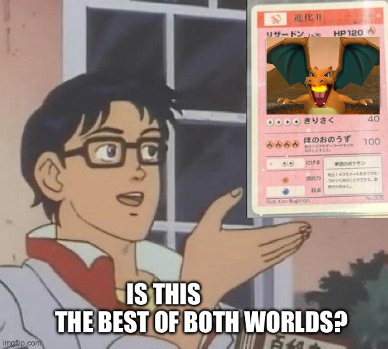 Elite Fourum Memes - #3490 by lyleberr - General - Elite Fourum