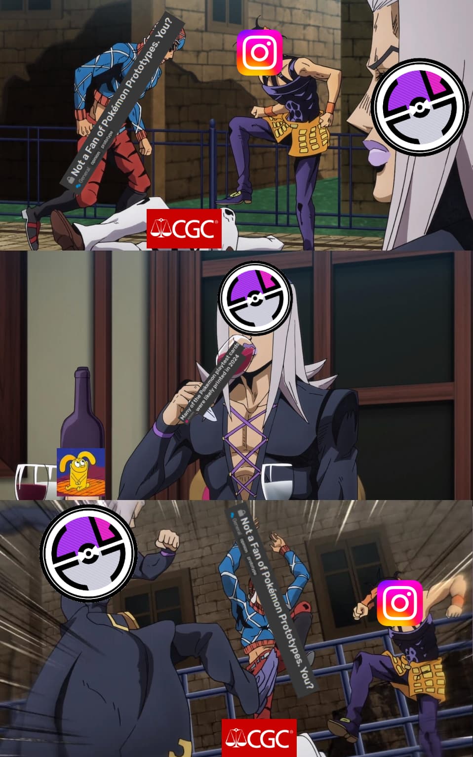 Elite Fourum Memes - #3654 by circlehunter - General - Elite Fourum