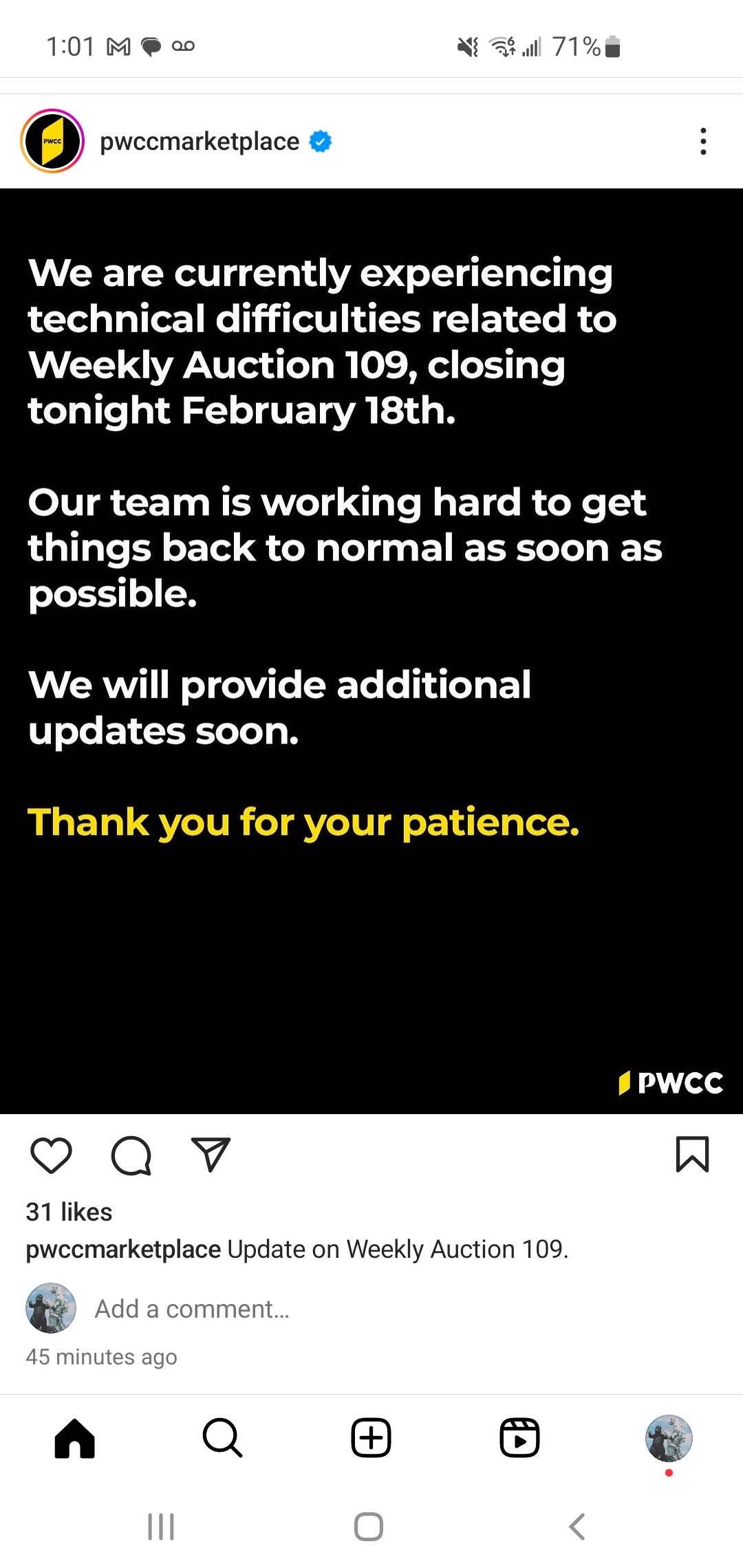 The PWCC Megathread - #7028 by pokecollectoramy - General - Elite Fourum