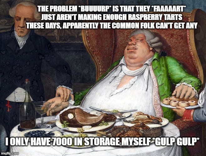 Elite Fourum Memes - #3917 by c0ll3ct0r - General - Elite Fourum