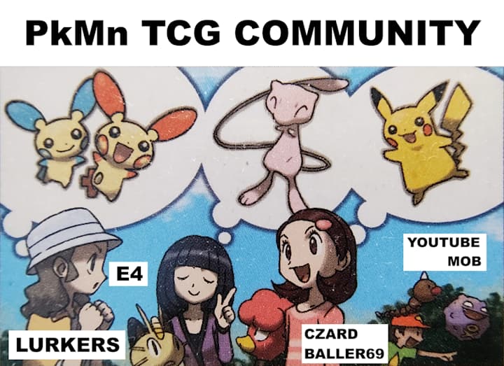 Elite Fourum Memes - #3384 by xileets - General - Elite Fourum