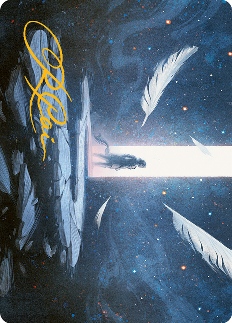 Making cards more rare - Page 2 - General - Elite Fourum