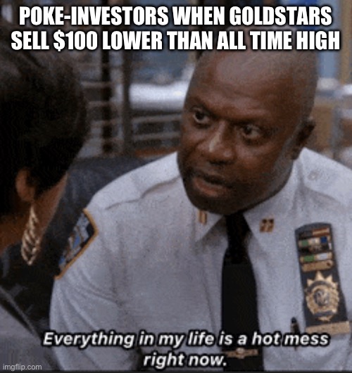 Elite Fourum Memes - #4310 by lyleberr - General - Elite Fourum